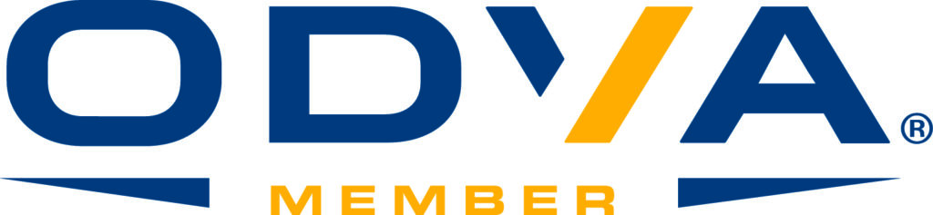 Membership Benefits | Industrial Automation | ODVA Technologies