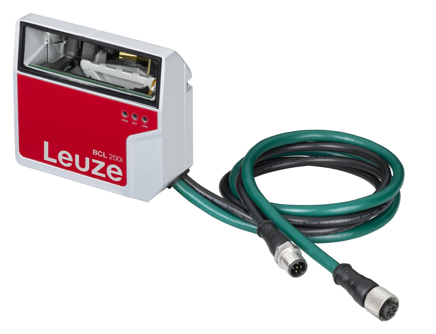 ODVA | Industrial Automation | Technologies and Standards