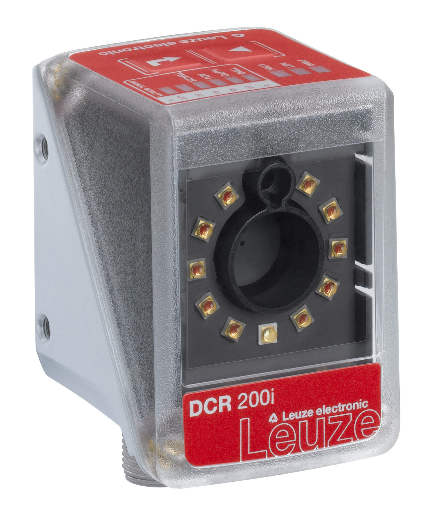 ODVA | Industrial Automation | Technologies and Standards