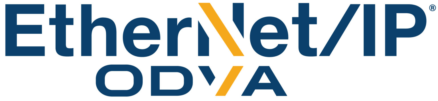 EtherNet/IP™ | ODVA Technologies | Industrial Automation