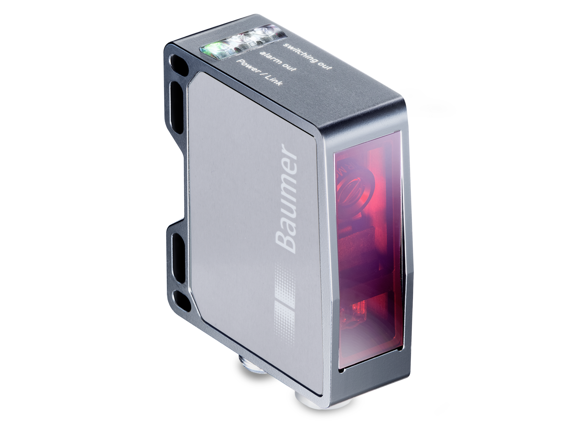 ODVA | Industrial Automation | Technologies and Standards