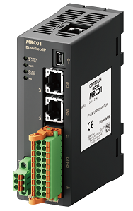 ODVA | Industrial Automation | Technologies and Standards