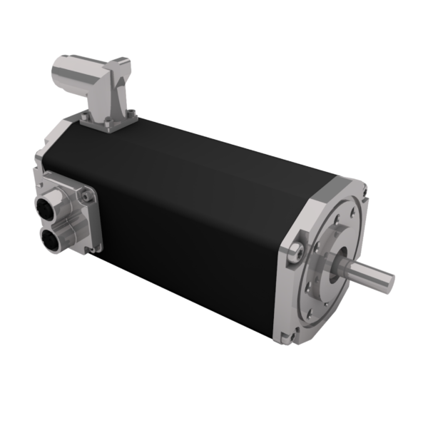 ODVA | Industrial Automation | Technologies and Standards