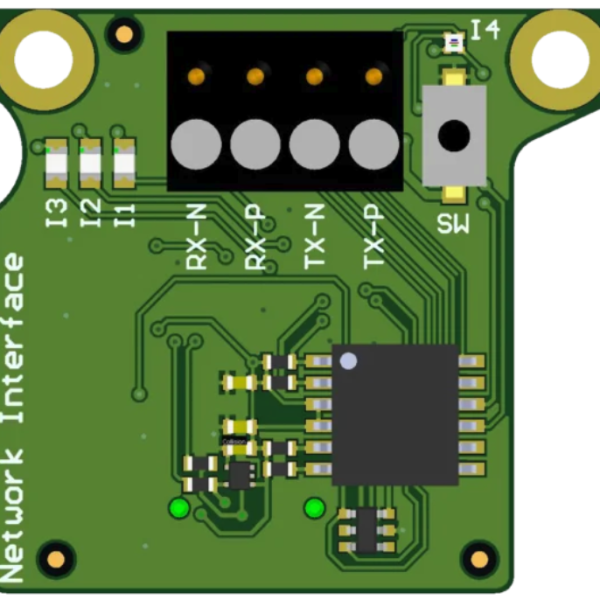ODVA | Industrial Automation | Technologies and Standards