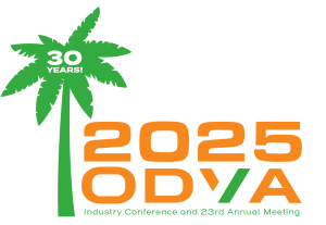 ODVA 2025 Industry Conference & 23rd Annual Meeting of Members ...