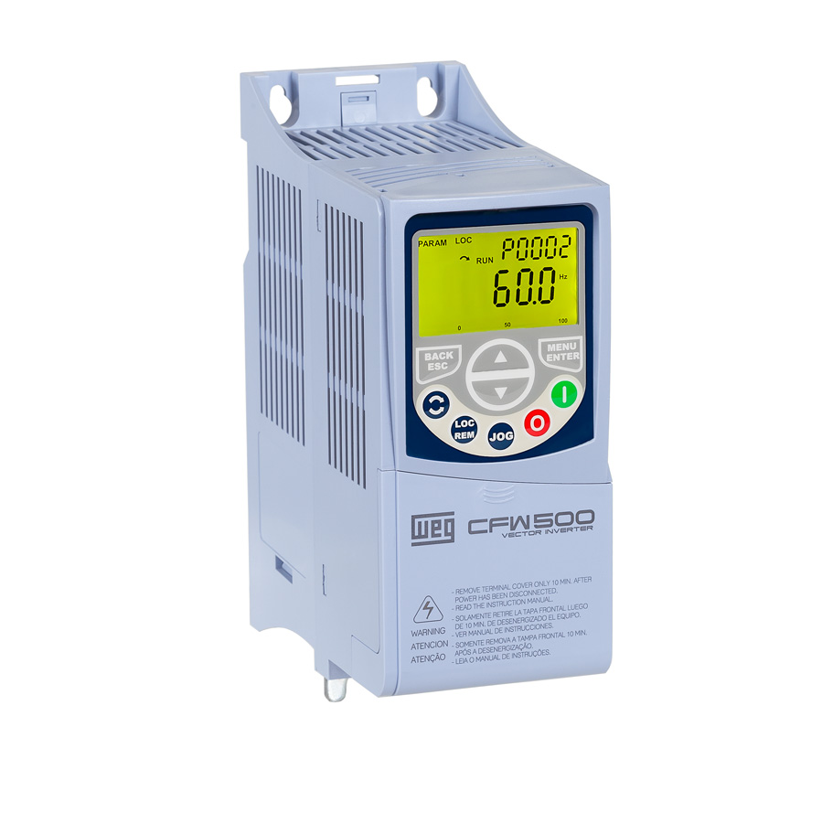 ODVA | Industrial Automation | Technologies and Standards